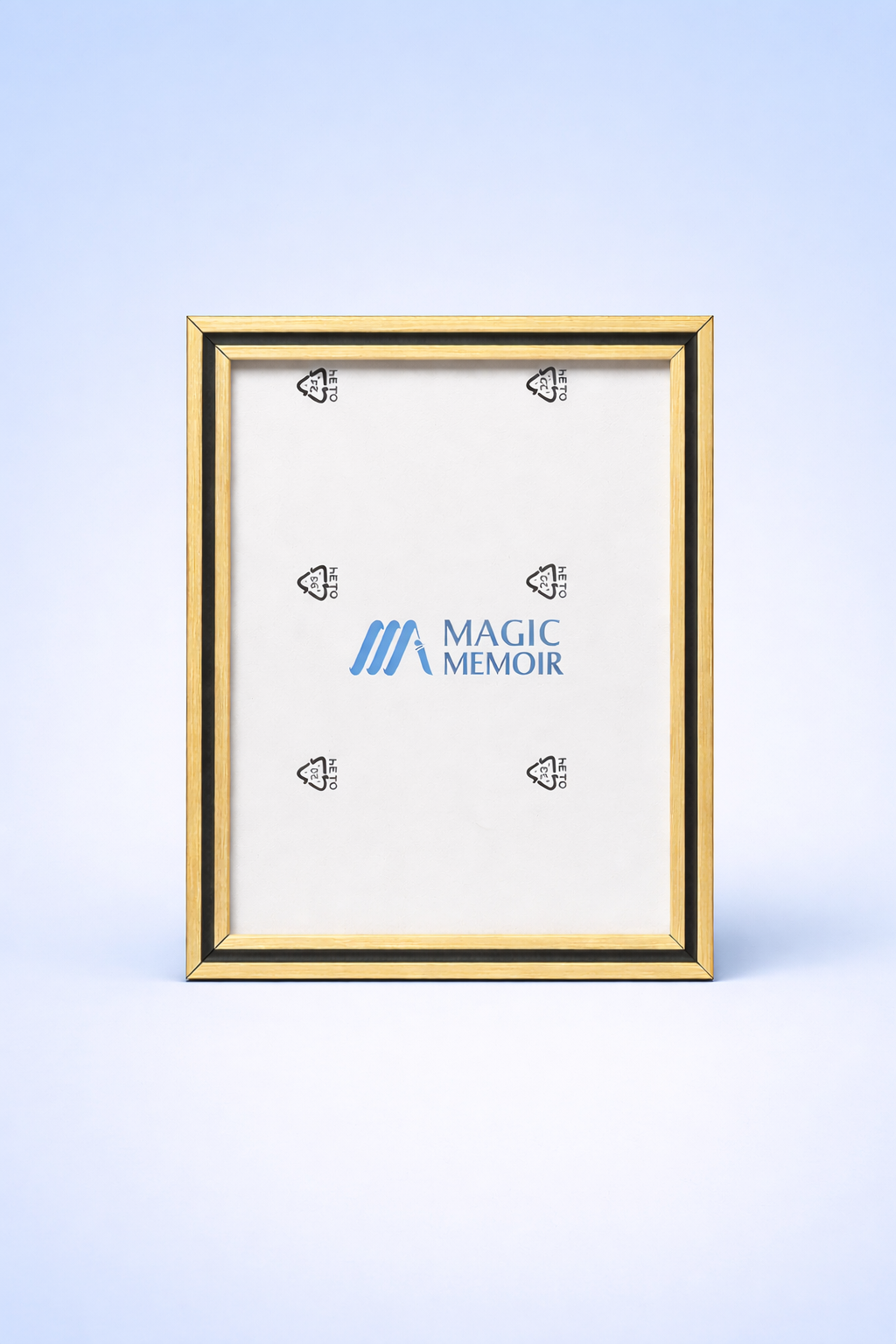 Photo Frames – Magic Memoir